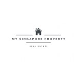Contact Us – My SG Property