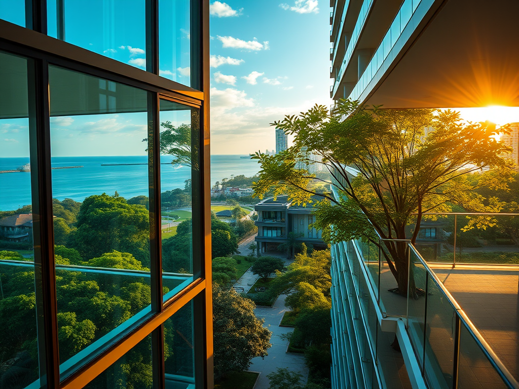 Unveiling Bayshore’s Potential: Analyzing Singhaiyi’s Winning Bid ...